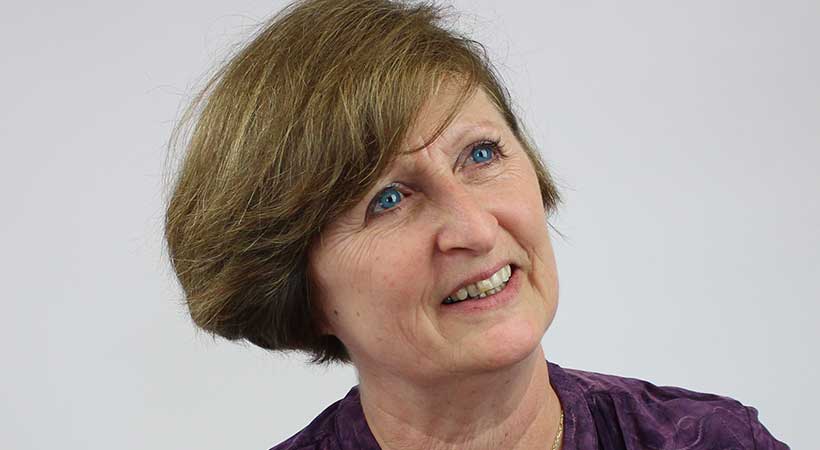 Kelly Arsenault's Instagram, Twitter & Facebook on IDCrawl